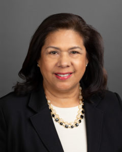 About - Jennifer Maxson & Associates