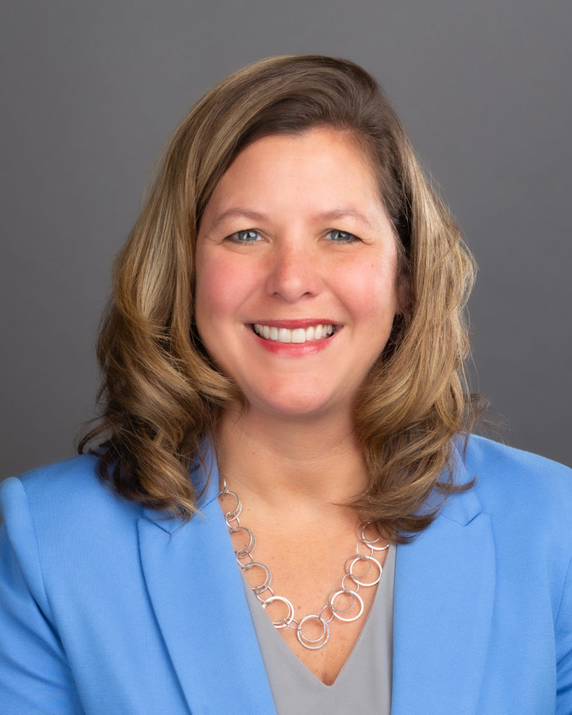 About - Jennifer Maxson & Associates