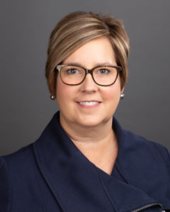 About - Jennifer Maxson & Associates